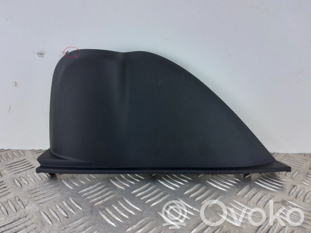 84781Q0000 Hyundai i20 (BC3 BI3) Garniture d'extrémité latérale du ...