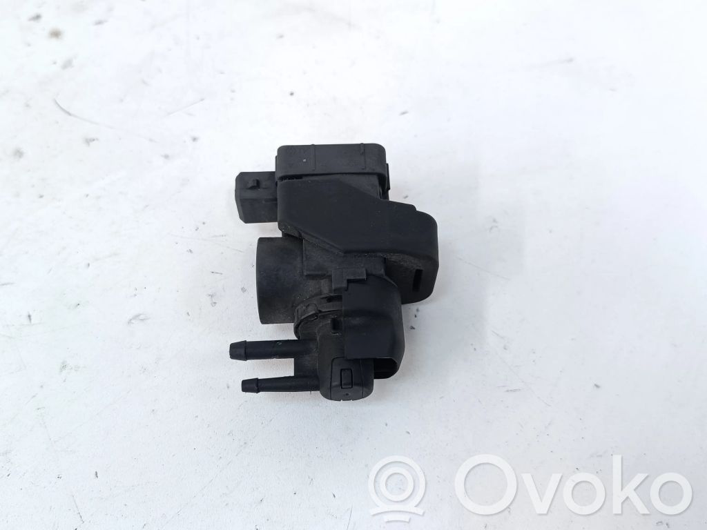 EV526 Pompa powietrza wtórnego | OVOKO