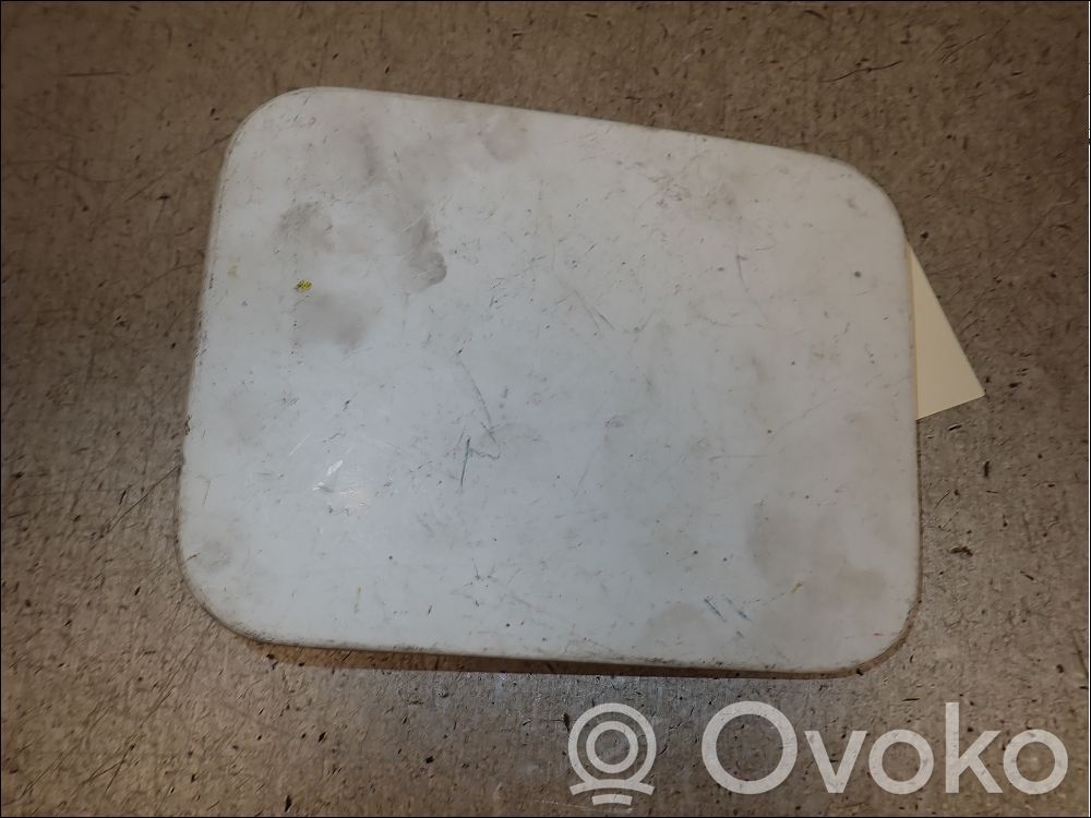 Peugeot Boxer Bouchon, volet de trappe de réservoir à carburant, 15,00 ...