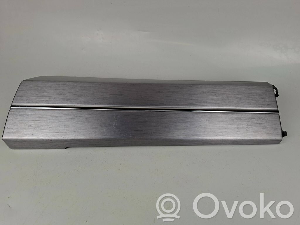 A2046809707 Mercedes-Benz GLK (X204) Autres pièces du tableau de bord ...