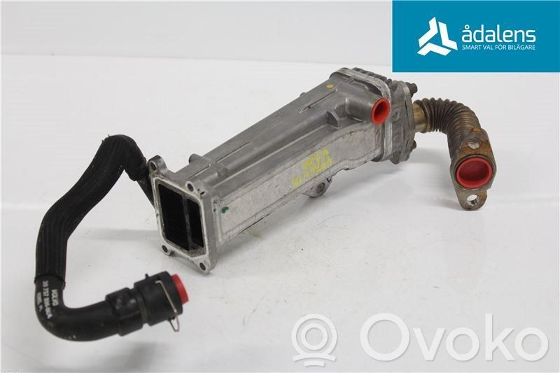 30757778 Volvo S80 EGR valve cooler, €178.58 | RRR