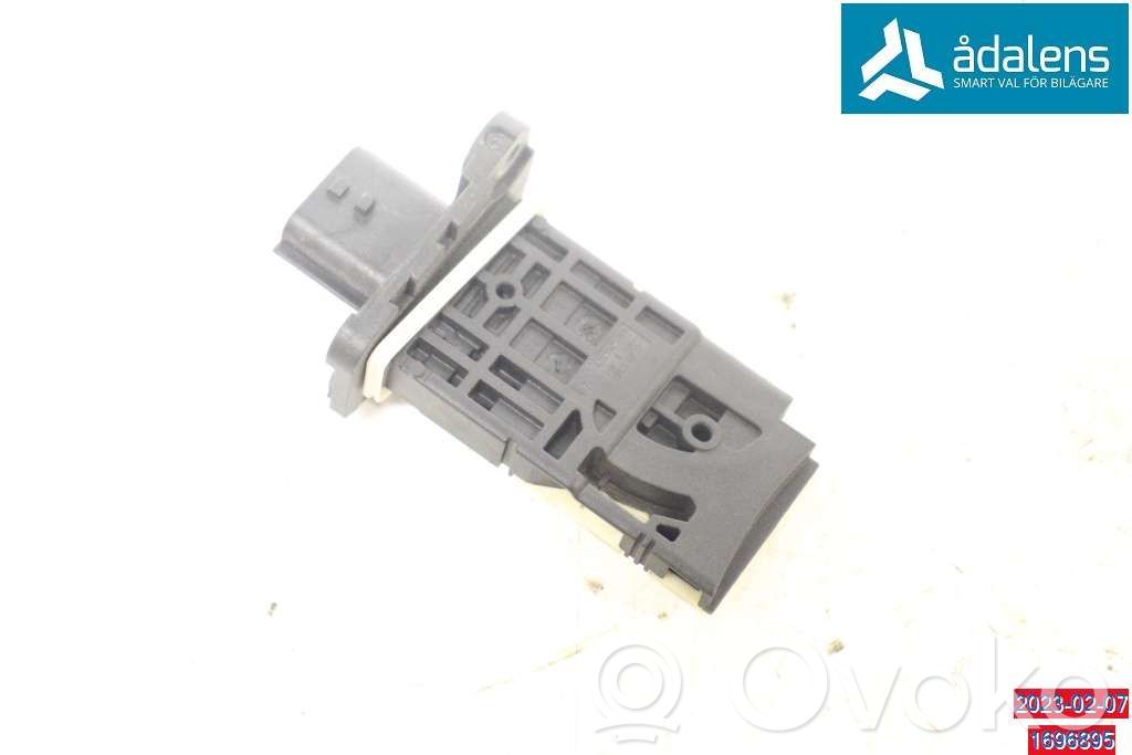 226807131R Renault Trafic III (X82) Mass air flow meter, €81.93 | RRR