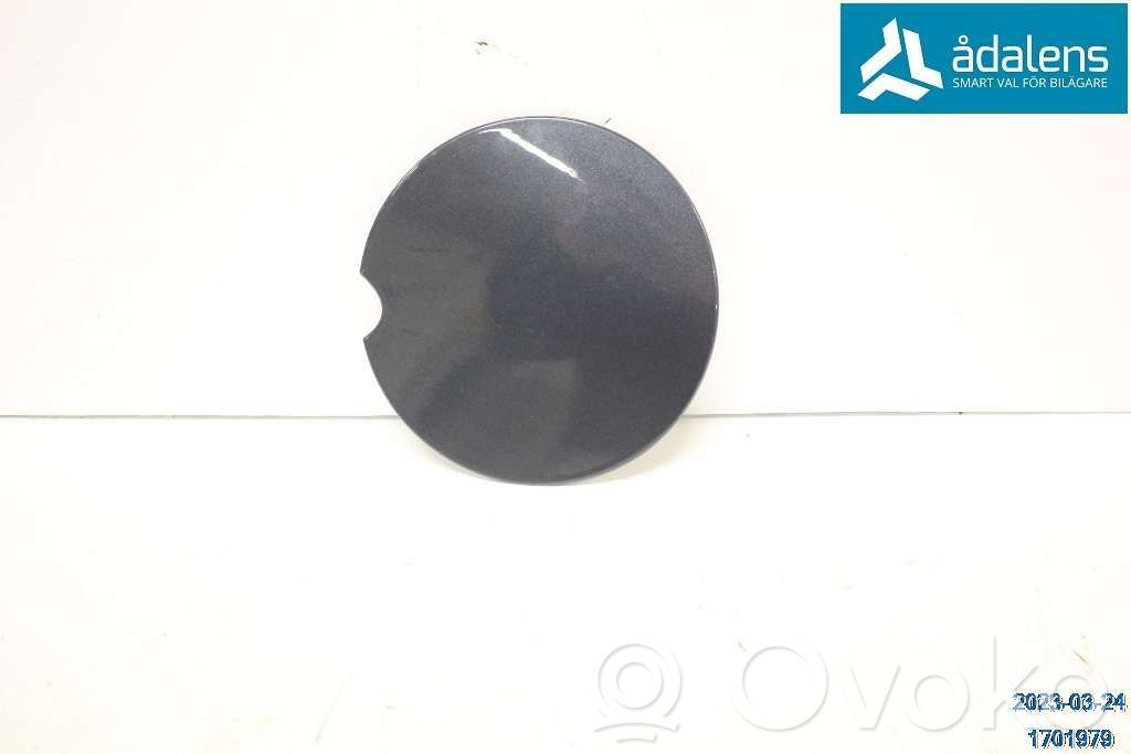 788307966R Renault Clio IV Fuel tank cap, €15.00 | RRR