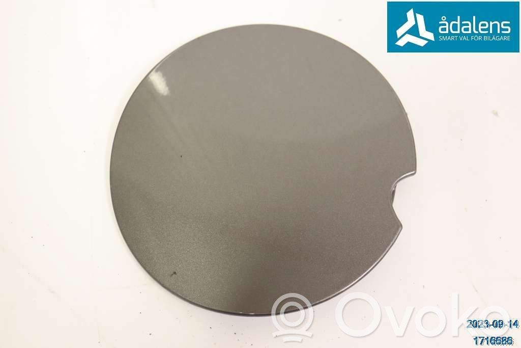 788307966R Renault Clio IV Fuel tank cap, €15.00 | RRR