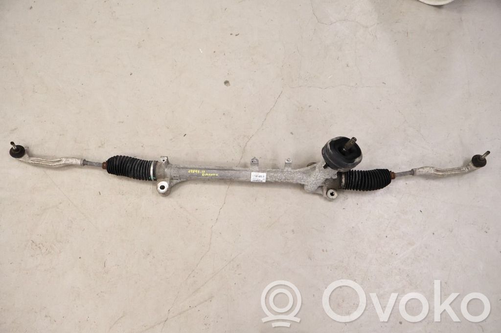 480103703R Renault Megane IV Hammastangon mekaaniset osat, 250,45 € | OVOKO