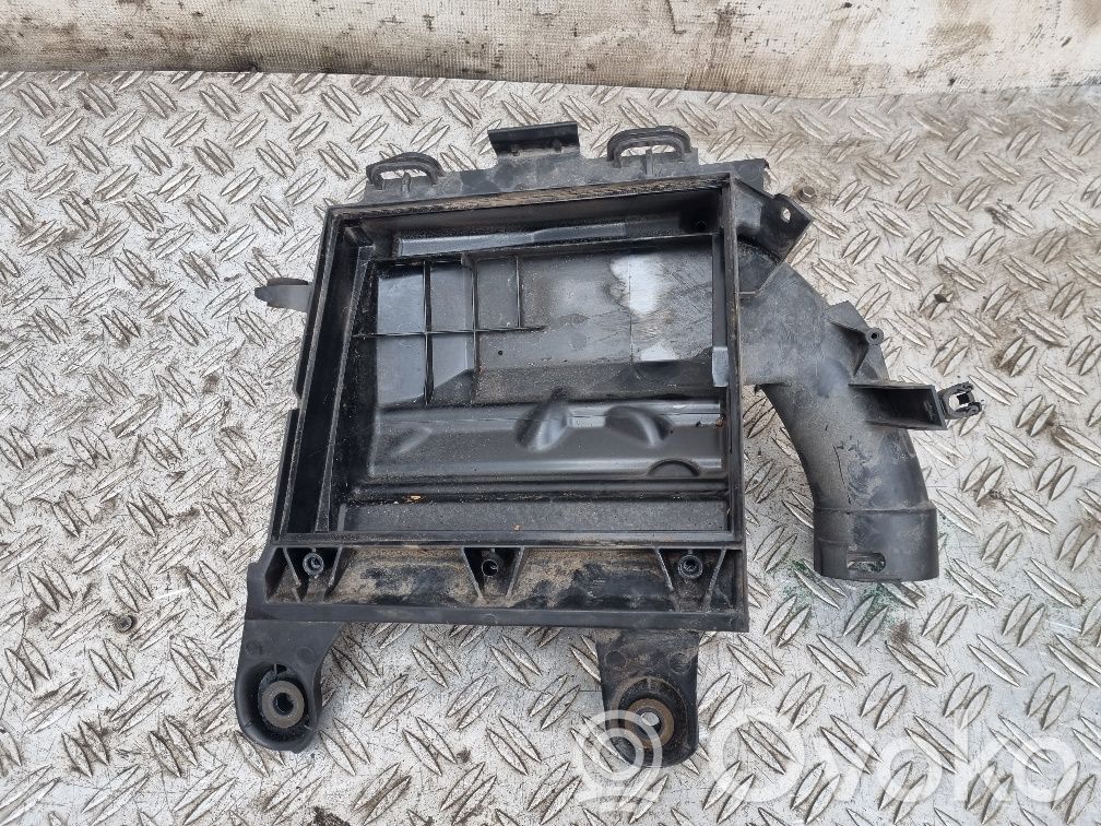 9806561080 Citroen C4 Cactus Boîtier de filtre à air, 26,00 € | OVOKO