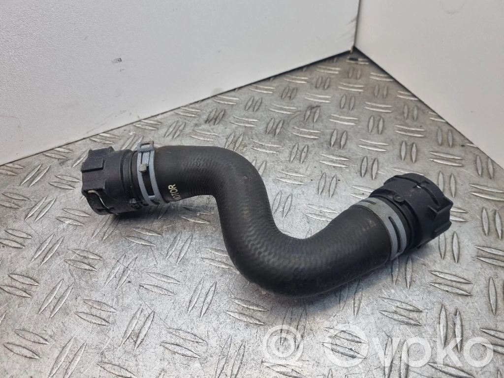 80A122101 Audi Q5 SQ5 Engine coolant pipe/hose, €12.99 | RRR