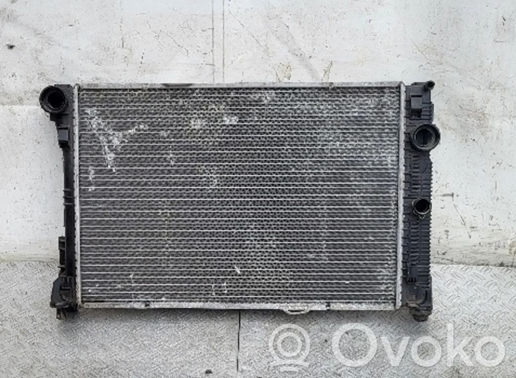 A2045003703 Chłodnica | OVOKO