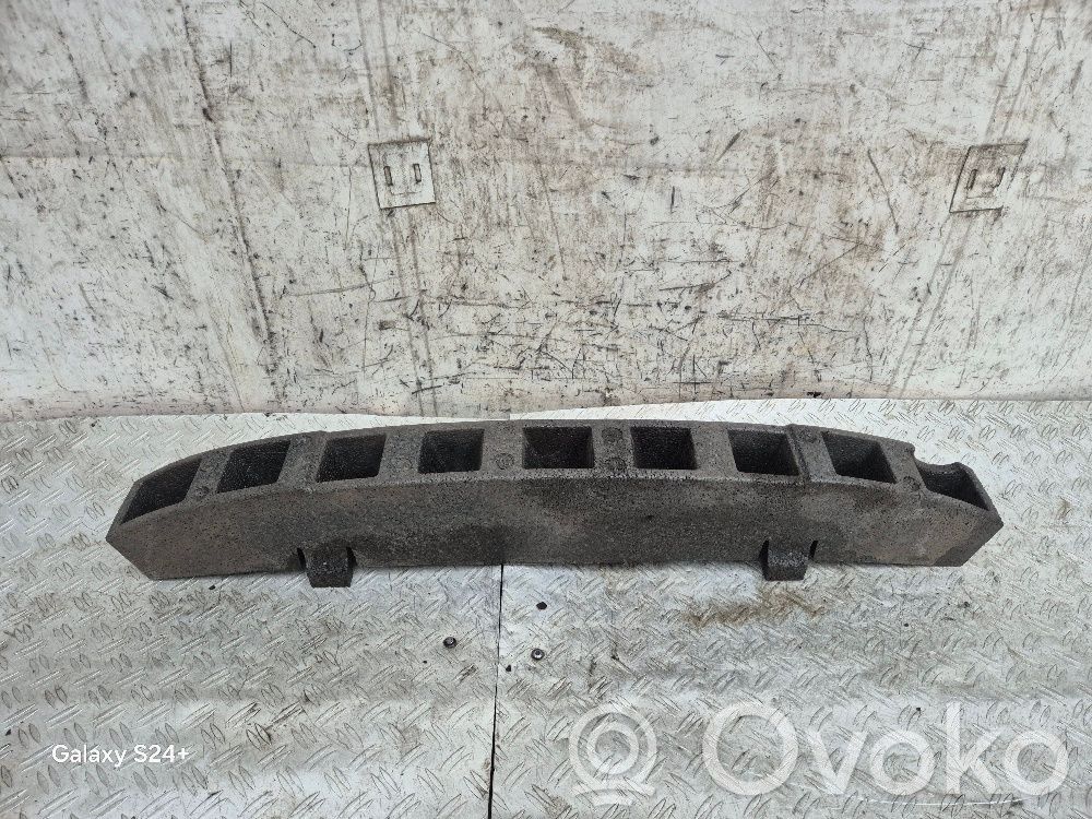 5JA807248A Skoda Rapid (NH) Putoplastas priekinio bamperio, 20,00 € | RRR