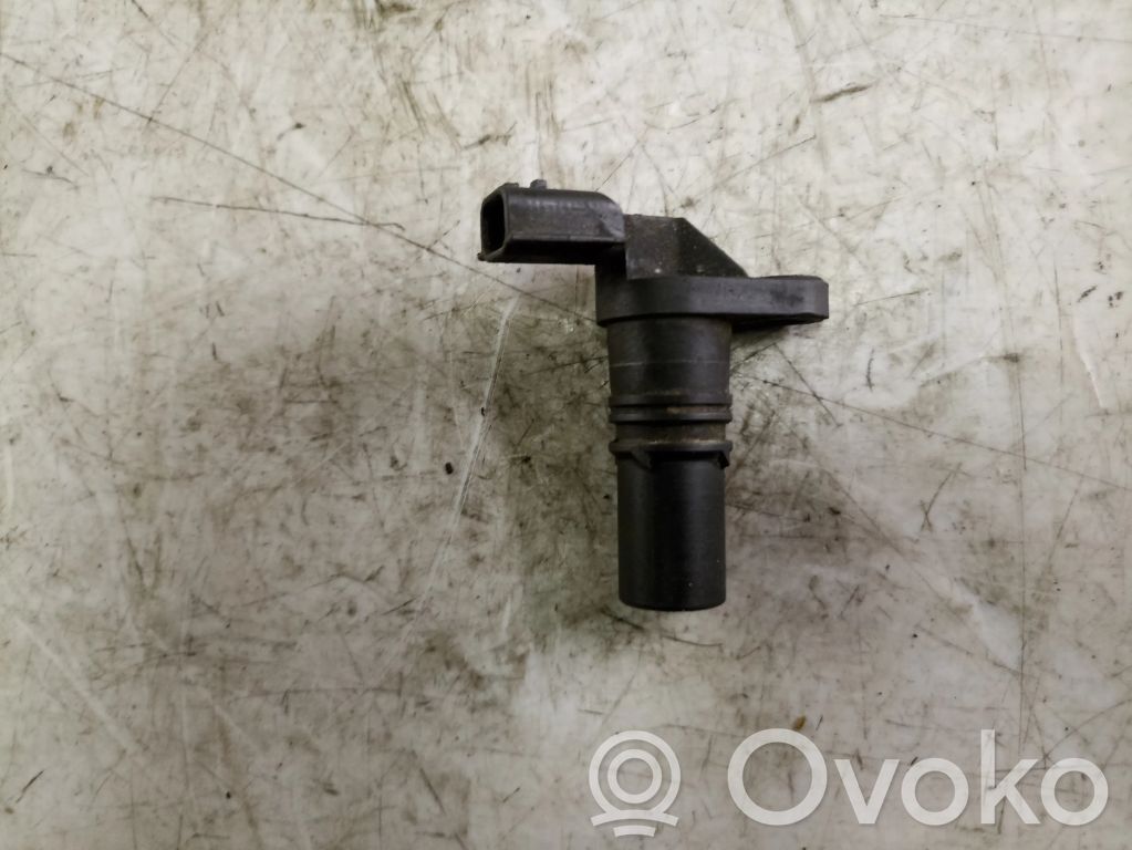 8200885209 Suzuki Grand Vitara II Capteur de position de vilebrequin, 6 ...