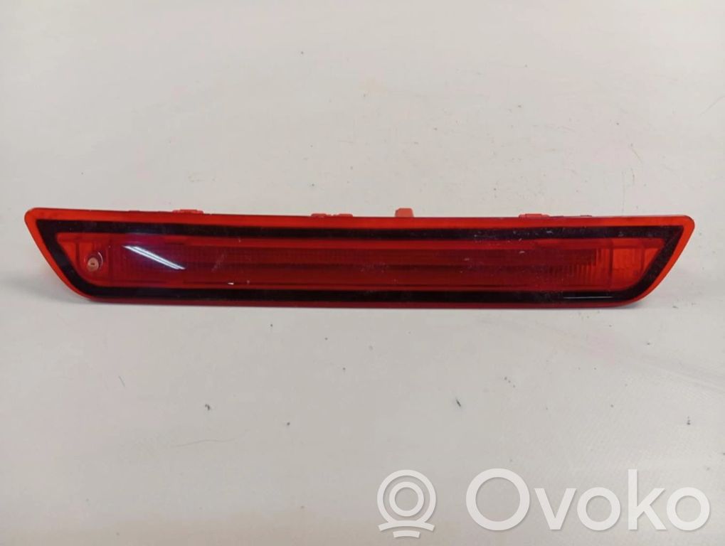 CN1513A613AC Ford Ecosport Rear/tail lights, €49.56 | RRR