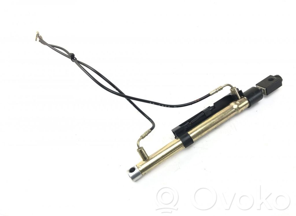 A2308001372 Mercedes-Benz SL R230 Vérin hydraulique de toit pliant, 273 ...