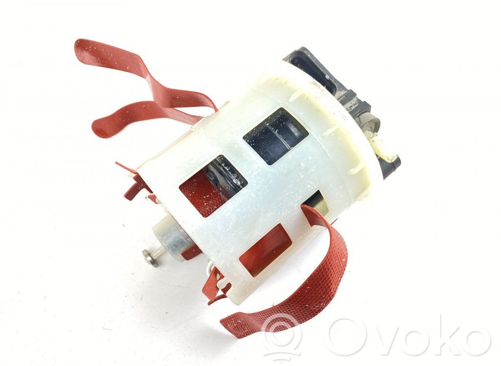 8R0131969G Audi Q5 SQ5 Pompe Adblue, 452,35 € | OVOKO