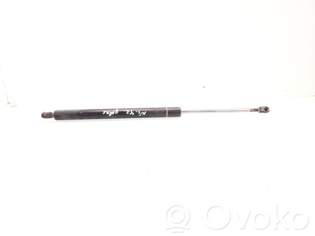 7M0827550G Volkswagen Sharan Vérin de capot arrière, 3,00 € | OVOKO