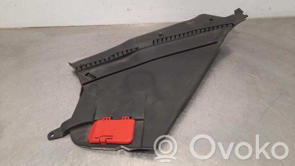 51718059700 BMW M3 F80 Altra parte esteriore, 27,35 € | OVOKO