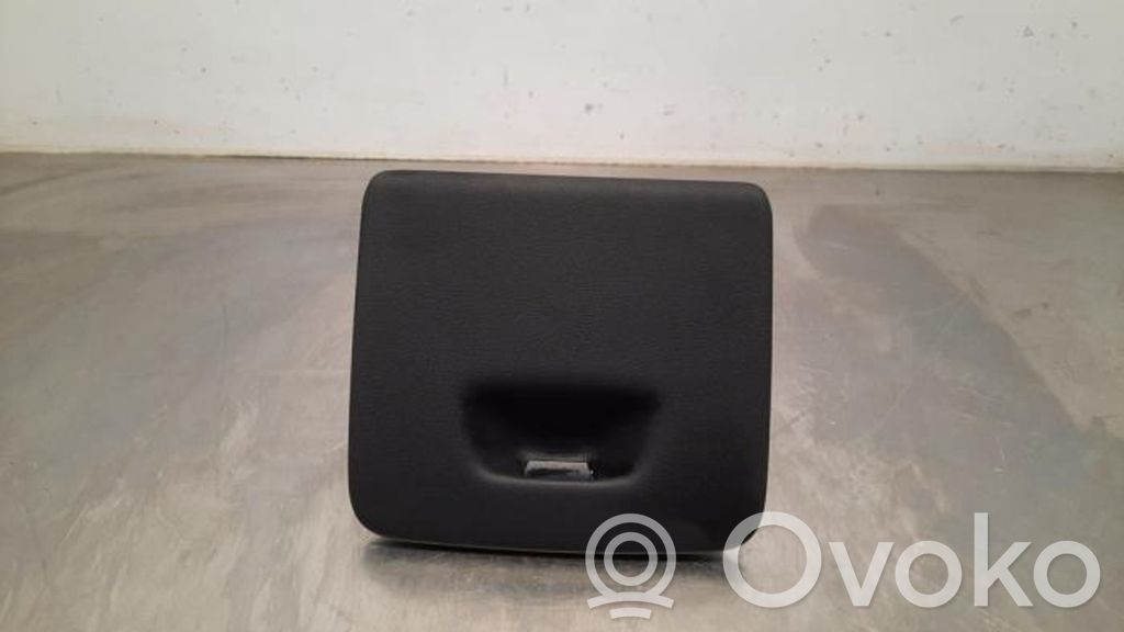 51459399352 BMW X5 G05 Boîte / compartiment de rangement pour tableau ...