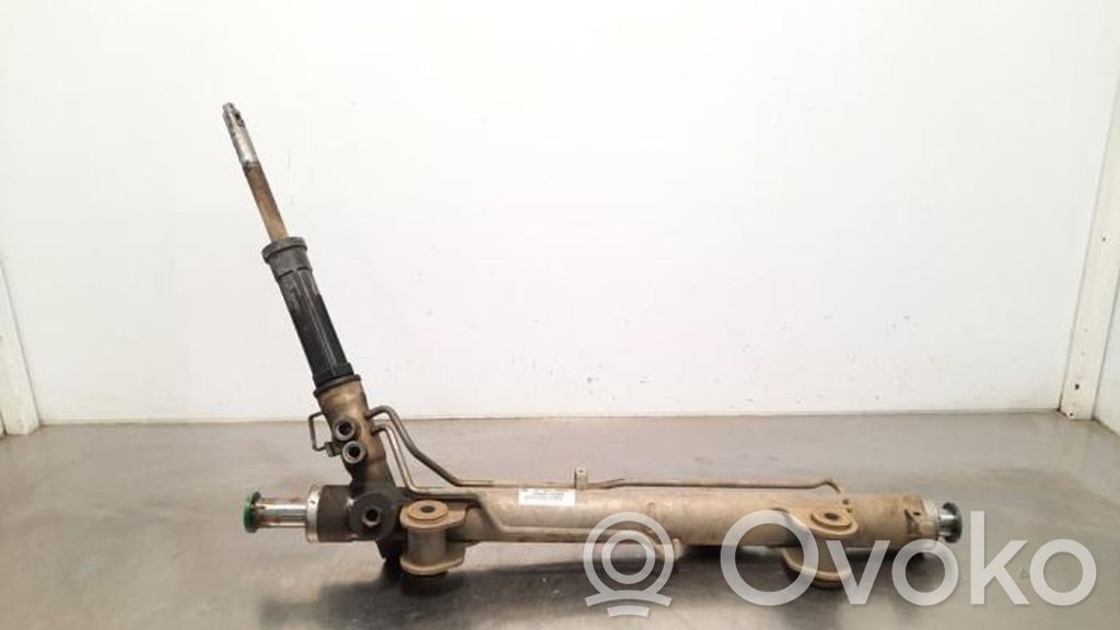 GK313200AE Ford Transit Custom Steering rack mechanical part, €574.27 | RRR
