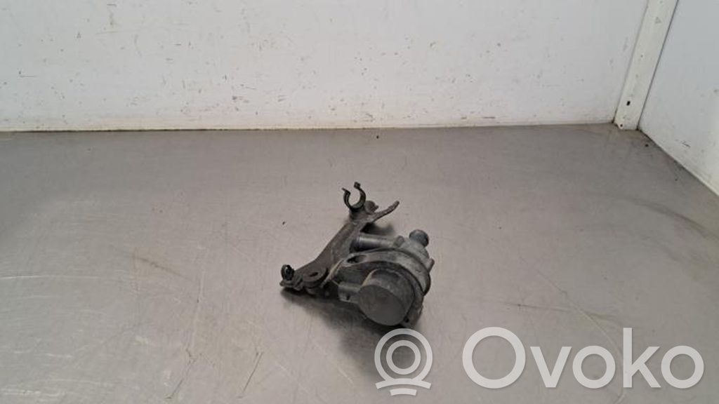 31291404 Volvo V40 Bomba auxiliar eléctrica de agua/refrigerador, 109 ...