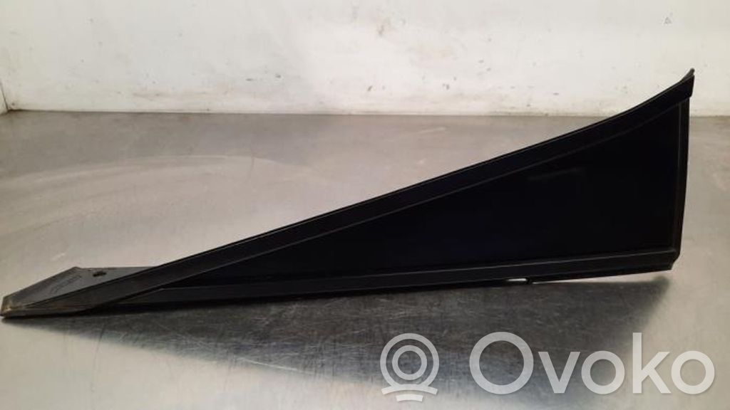 98443657XK Peugeot 408 P54 Other exterior part, €47.86 | RRR