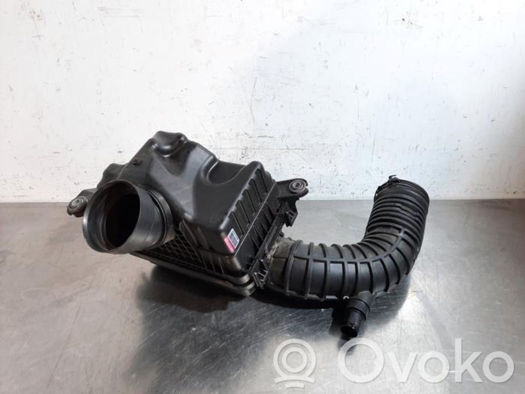 28110F2000 Hyundai i30 Boîtier de filtre à air, 102,55 € | OVOKO