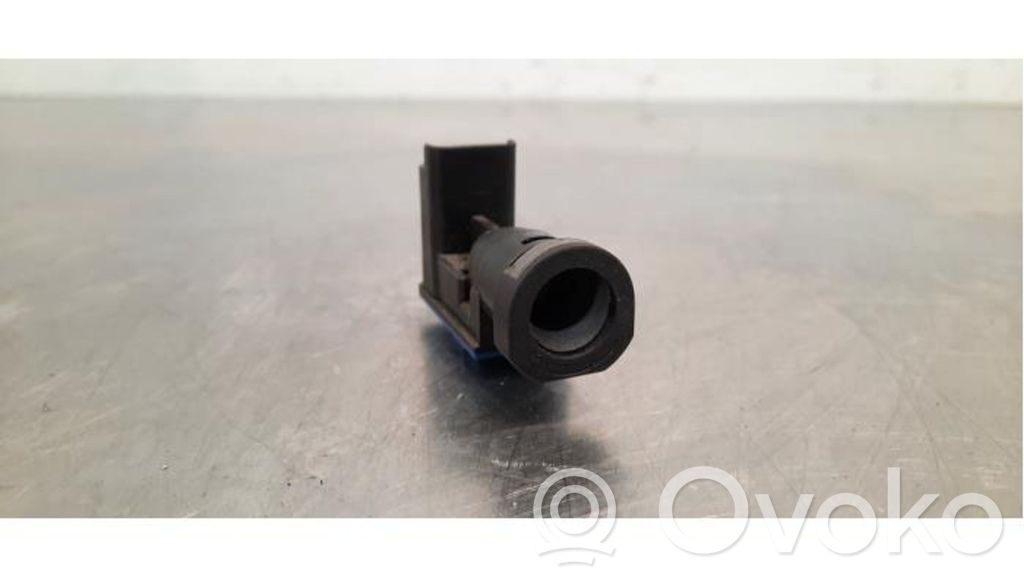 9677783780 Peugeot Expert Capteur radar de distance, 34,18 € | OVOKO