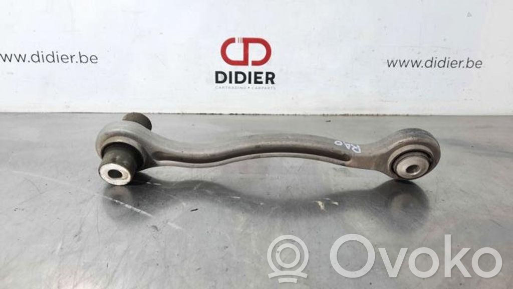 A2053506603 Mercedes-Benz E W213 Triangle bras de suspension supérieur ...