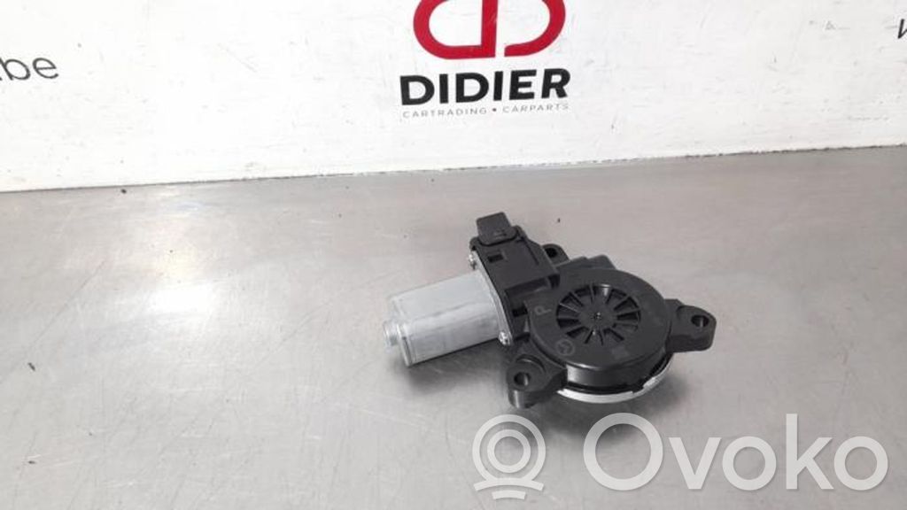BHN95958X Mazda CX-5 II Moteur de lève-vitre de porte arrière, 41,02 ...