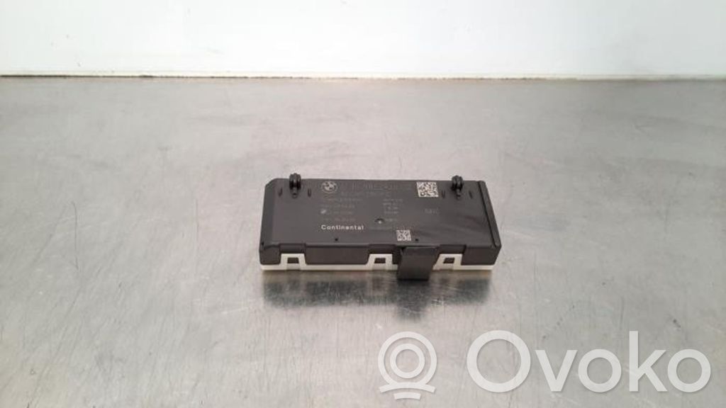 61359852926 BMW X2 F39 Tailgate/trunk control unit/module, €102.55 | RRR