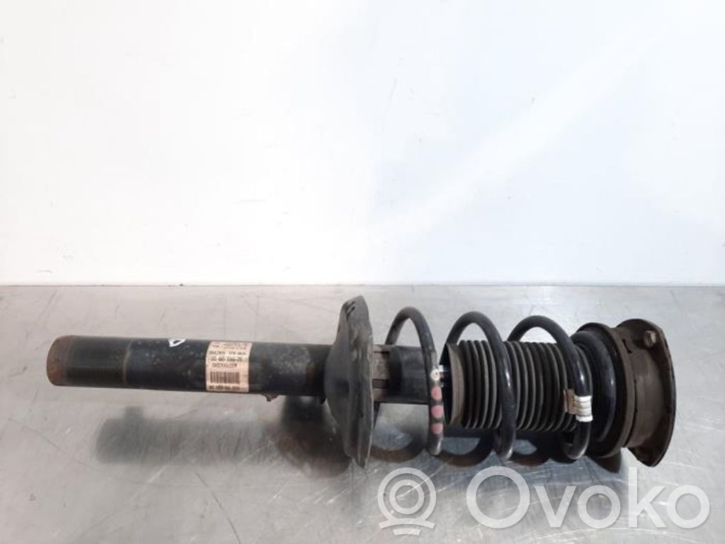 5Q0413023DB Audi A3 S3 8V Front shock absorber/damper, €109.38 | RRR