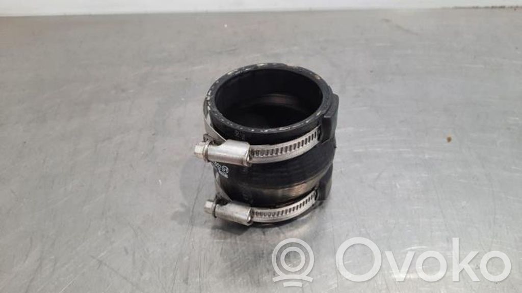 A2560940091 Mercedes-Benz GLE W167 Intercooler hose/pipe, €27.35 | RRR