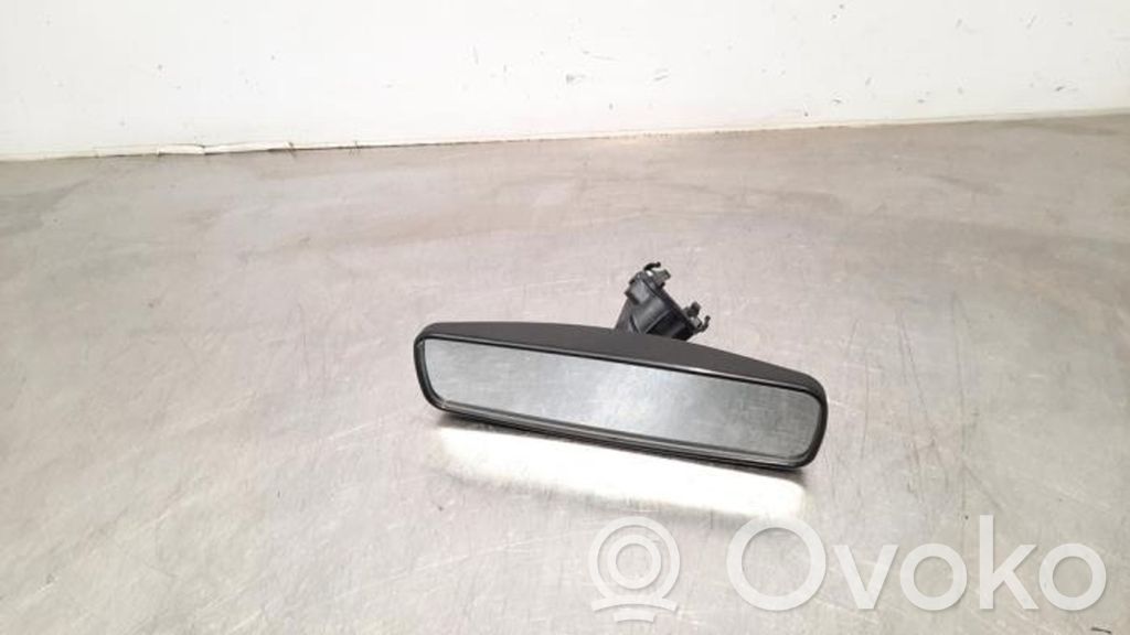 8153LN Peugeot 208 II Rétroviseur intérieur, 41,02 € | OVOKO