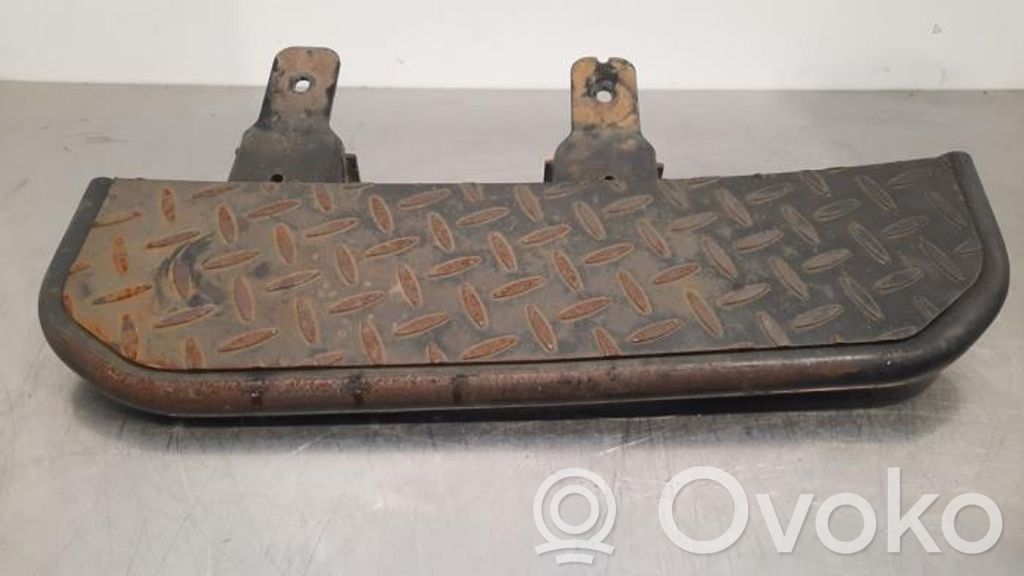 7C0807502B Volkswagen Crafter Thresholds for All-terrain vehicles, €143 ...