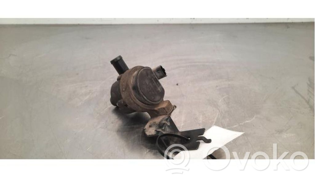 0392023219 Renault Master III Electric auxiliary coolant/water pump, € ...