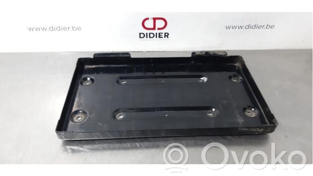DAF 55 - 66 Couvercle de boîtier de batterie, 68,37 € | OVOKO