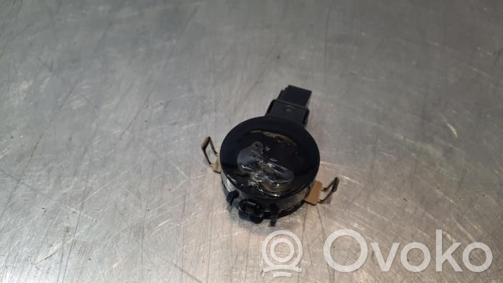 G3GT17D547AD Ford Transit Custom Rain sensor, €34.18 | RRR