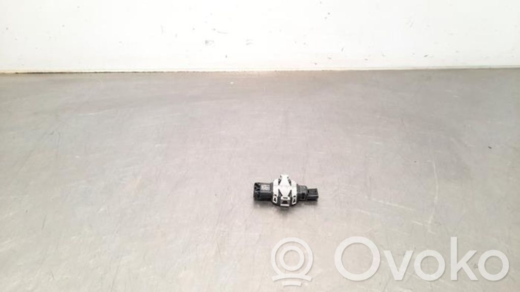 81A955555B Audi A3 8Y Capteur de pluie, 41,02 € | OVOKO