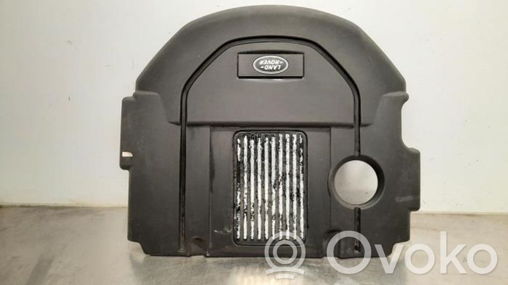 LR062496 Land Rover Range Rover Sport L494 Couvercle cache moteur, 109 ...