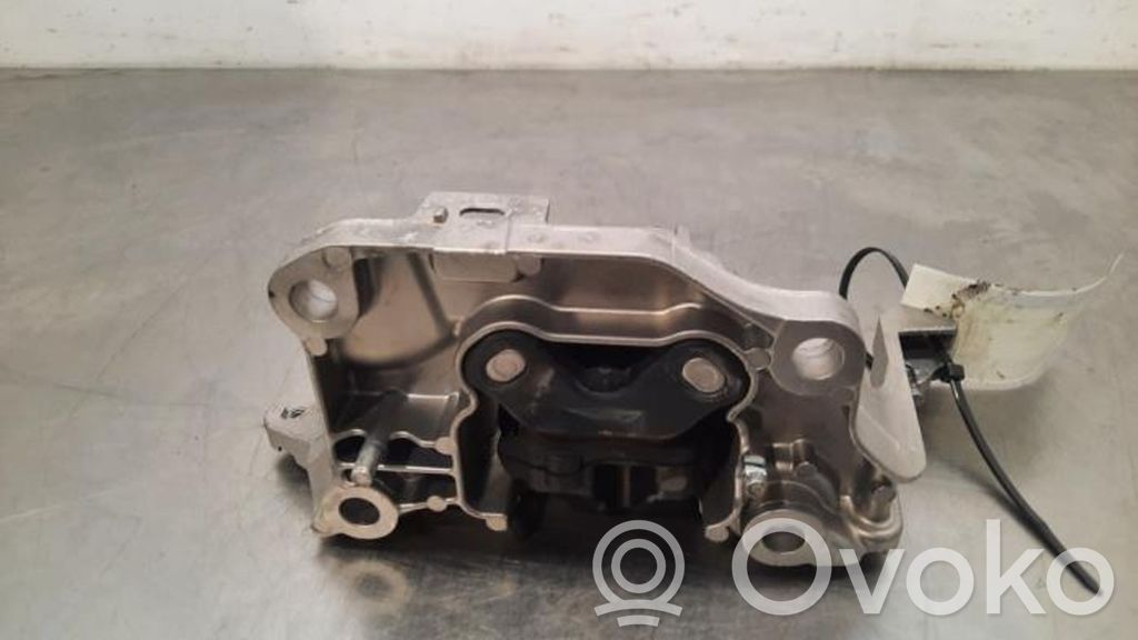 9824312980 Citroen C4 II Support de boîte de vitesses, 41,02 € | OVOKO