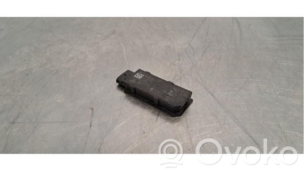 5WA962133E Volkswagen ID.4 Antenne système sans clé, 34,18 € | OVOKO