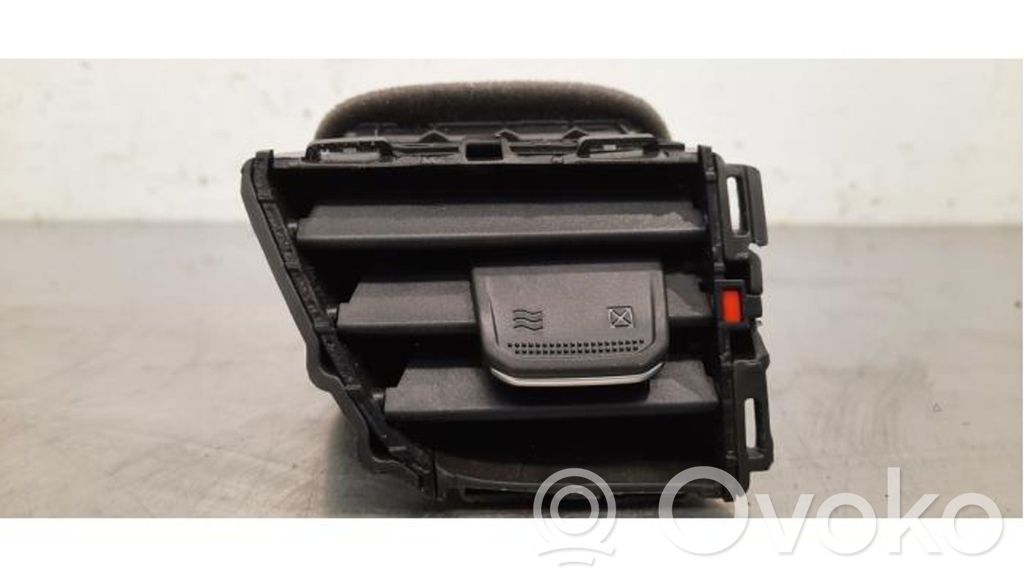 683100329R Renault Arkana Grille d'aération centrale, 41,02 € | OVOKO