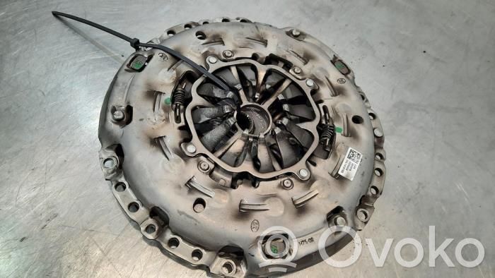 05C141015 Volkswagen T-Roc Kit d'embrayage, 150,40 € | OVOKO