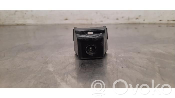 9847393680 Peugeot 408 II Caméra pare-brise, 75,20 € | OVOKO