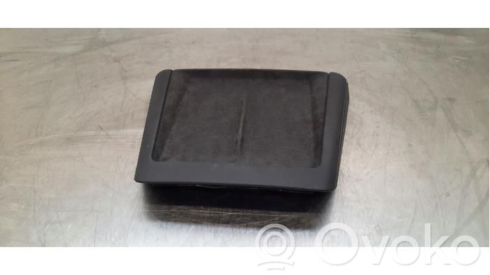 176181000C Tesla Model 3 Module de charge sans fil, 252,95 € | OVOKO