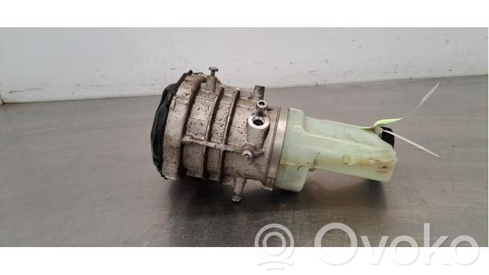 491103543R Mini Cooper Hatch Hardtop Power steering pump, €669.98 | RRR