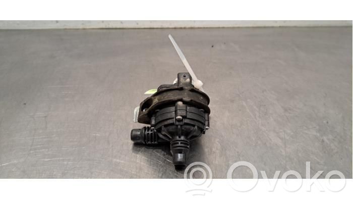 11519470972 Mini One - Cooper F56 F55 Pompe à eau de liquide de ...