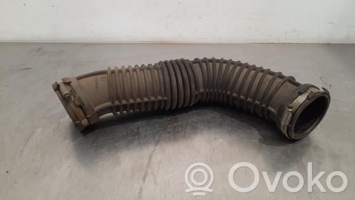 Renault Master III Air intake hose/pipe, €34.18 | RRR
