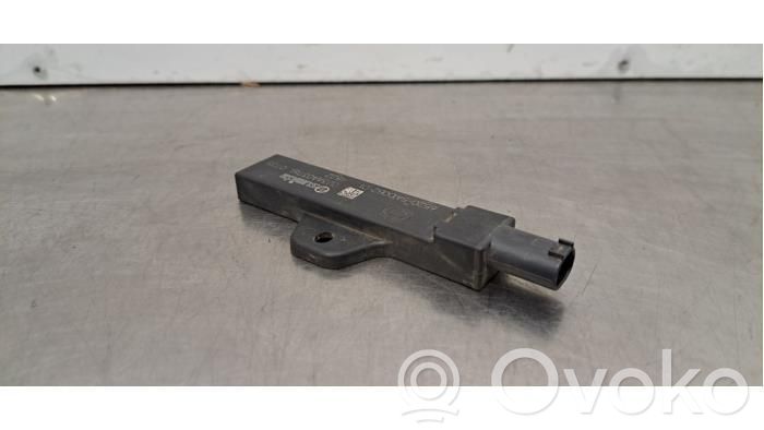 65205A1D0B2 BMW iX1 Antenna di sistema senza chiave, 61,53 € | OVOKO