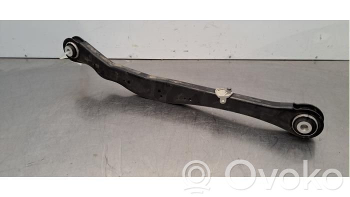 33306895885 BMW iX1 Rear control arm, €41.02 | RRR