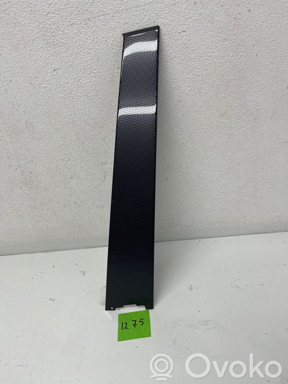 A2036901987 Mercedes-Benz C AMG W203 (A) pillar trim, €50.00 | RRR