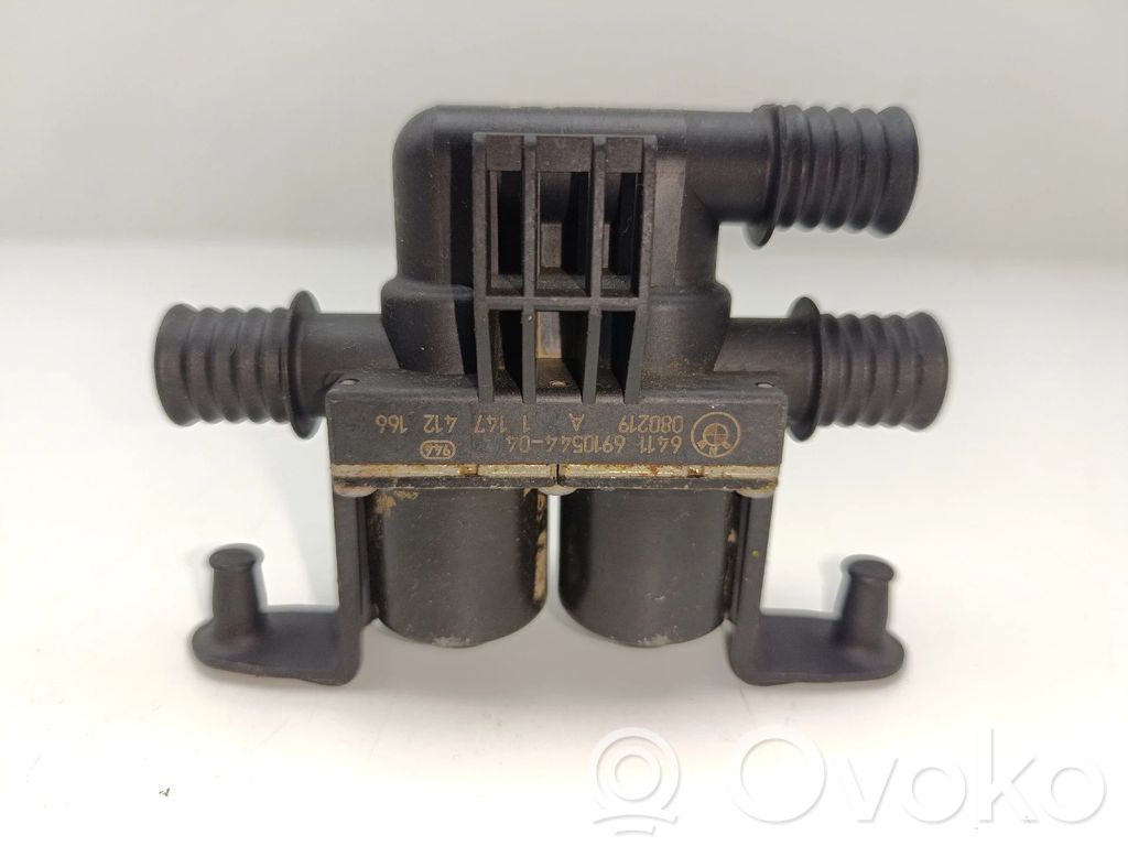 4216647c6d818007fa6e5d4fc37d4086-bmw_x5m_e70_electric_auxiliary_coolant ...